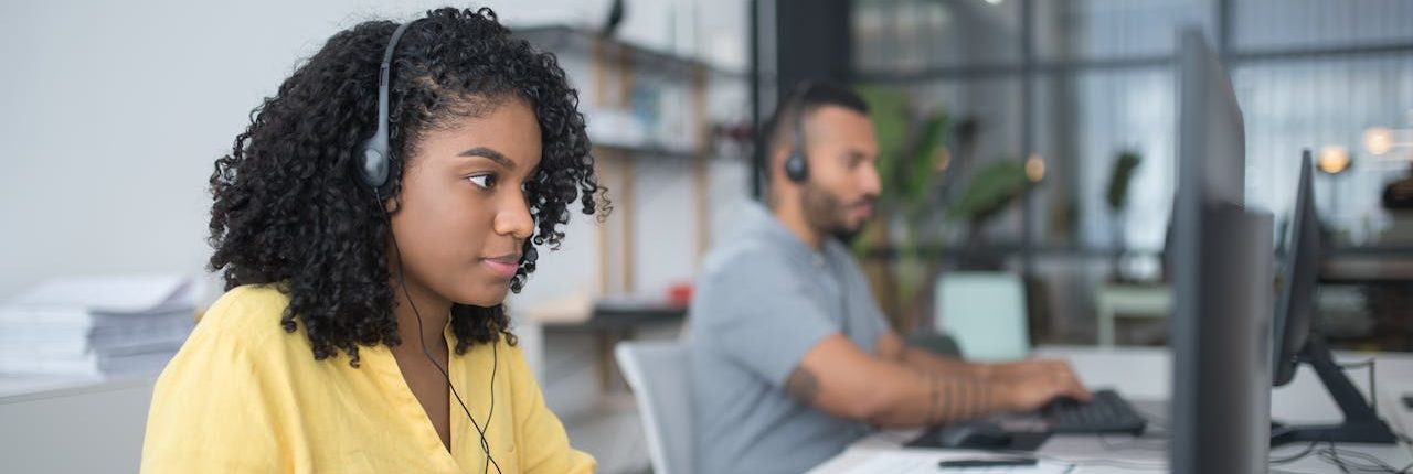 Directorio Oficial de Call Centers República Dominicana - Accede a ...