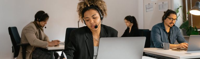 Directorio Oficial de Call Centers República Dominicana - Accede a ...