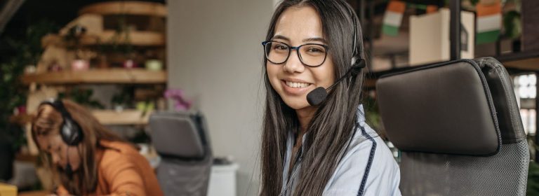 Directorio Oficial de Call Centers República Dominicana - Accede a ...